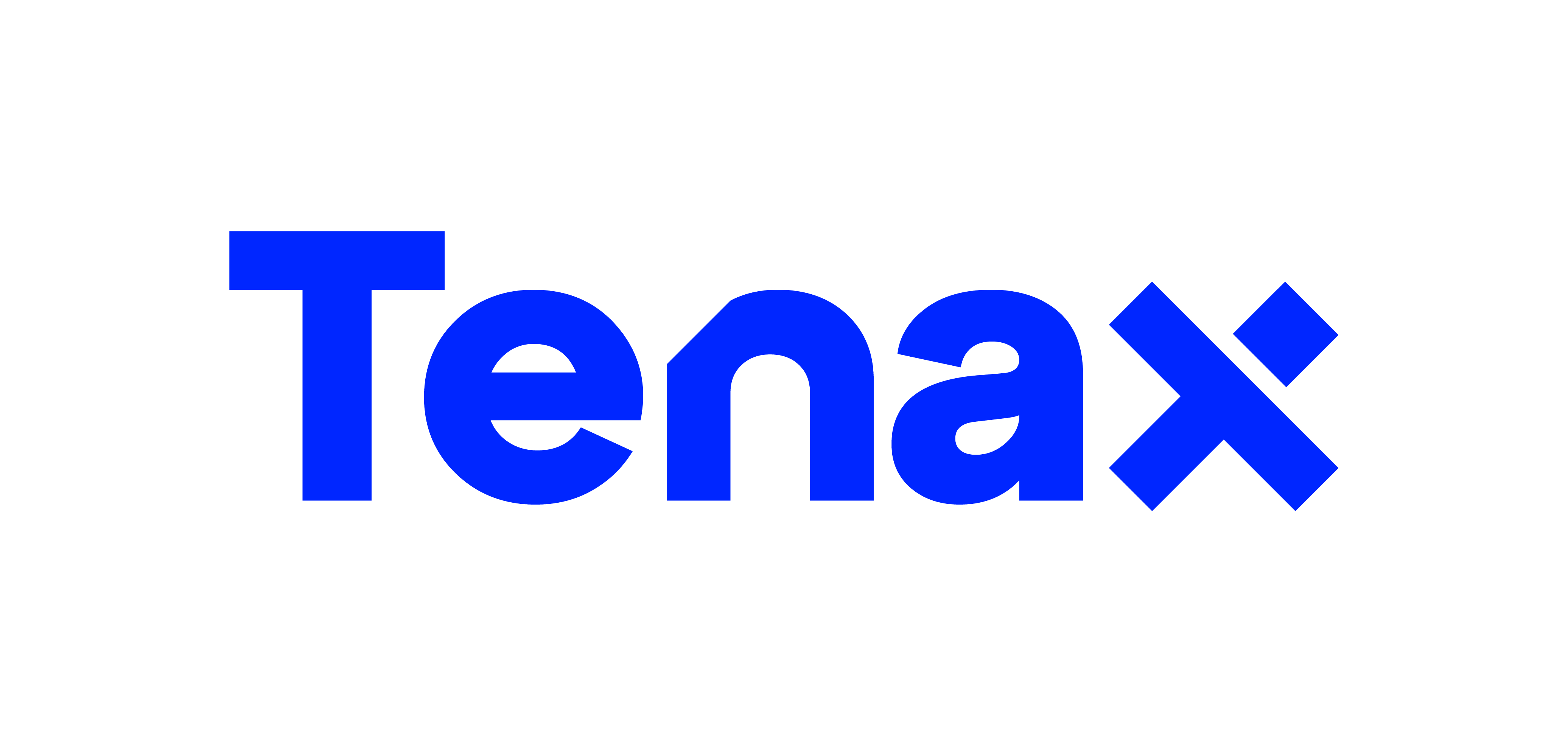 Tenax - J&J Tile Design